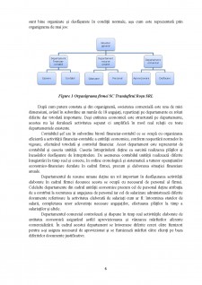 Contabilitatea Stocurilor de Materii Prime, Materiale Consumabile și a ...