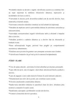 Managementul Marketingului | Referat [DOC]