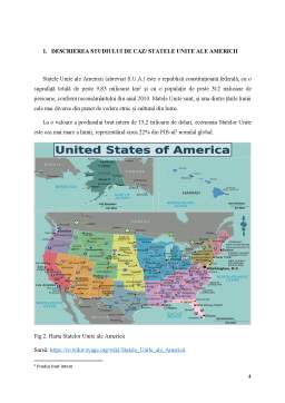 RegieLive.ro - Fratele cel mare