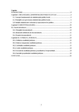 RegieLive.ro - Fratele cel mare