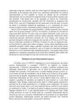 UNESCO | Referat [DOC]