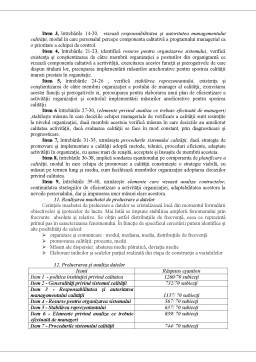 Analiza Datelor | Referat [DOC]