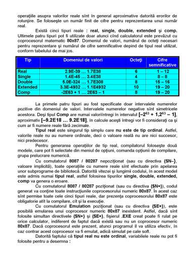 Pascal | Referat [DOC]