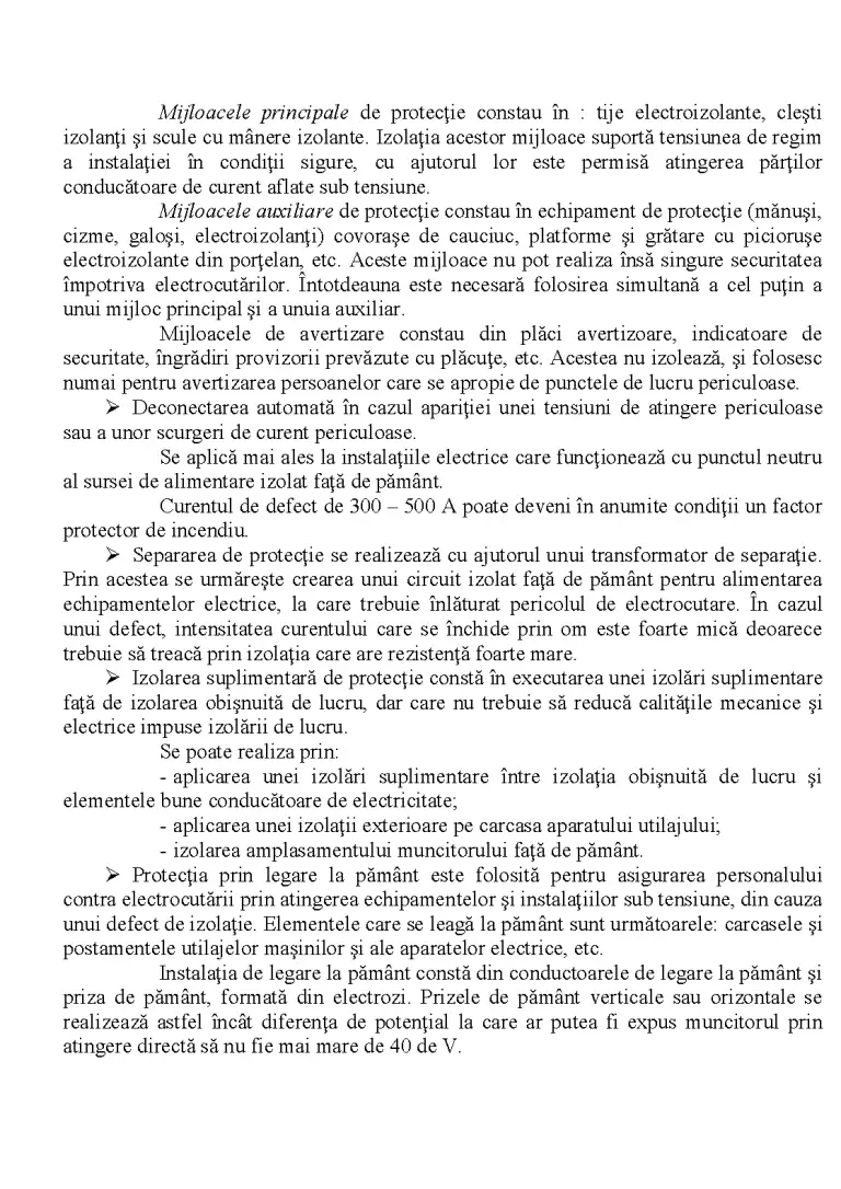 Dispozitive Semiconductoare Speciale - Tiristorul, Tranzistorul și ...