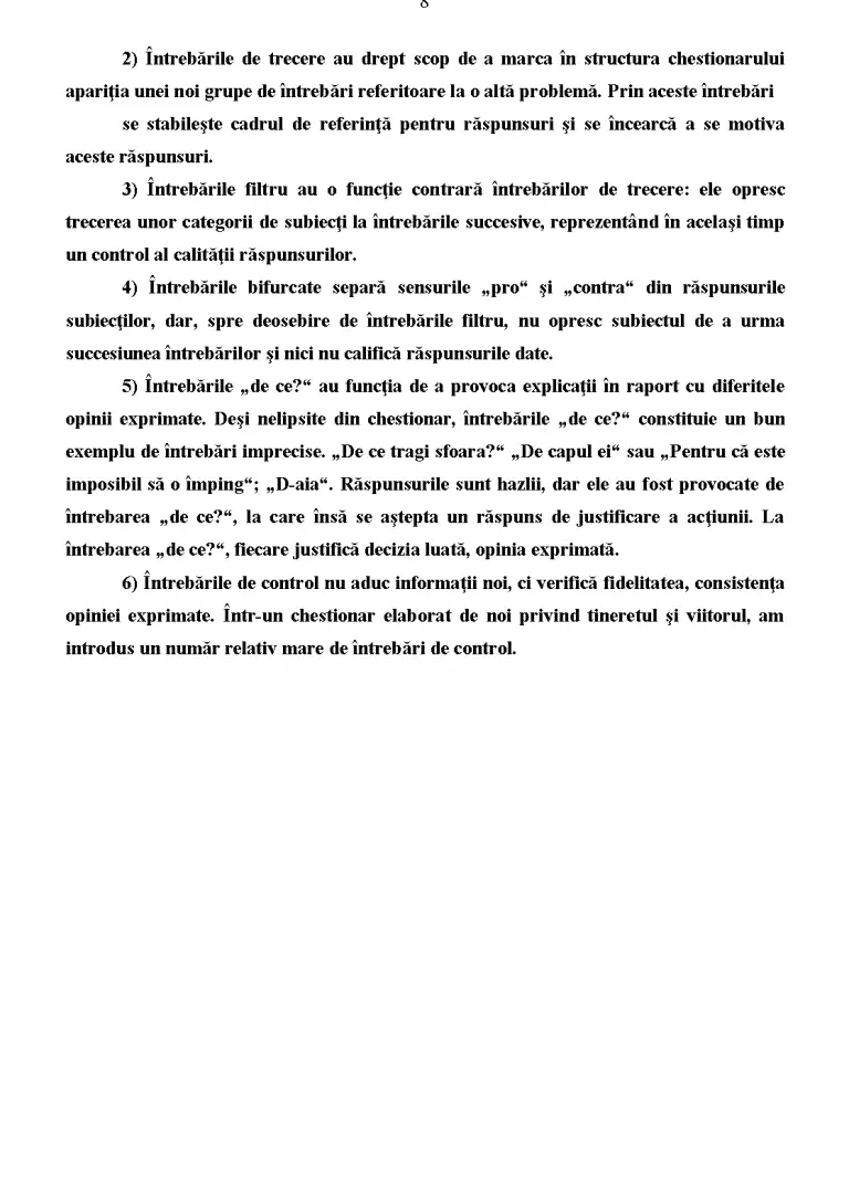 Metode Moderne vs Metode Tradiționale de Predare - Proiect - Pedagogie ...