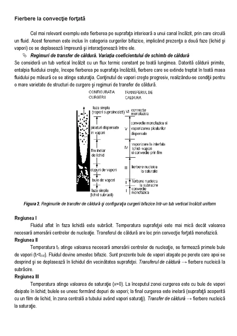 Legile Similitudinii - Criterii de Similitudine - Curs - Electrotehnică ...
