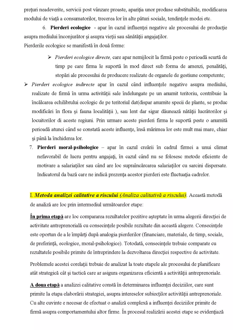 Procesul de Urbanizare și Urbanismul - Curs - Economie #240303 | RegieLive