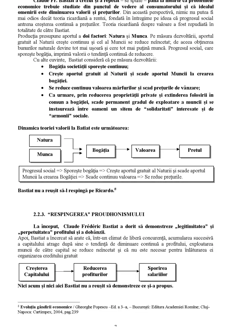 Optimismul Liberal Francez - Proiect - Educație Fizică #323529 | RegieLive