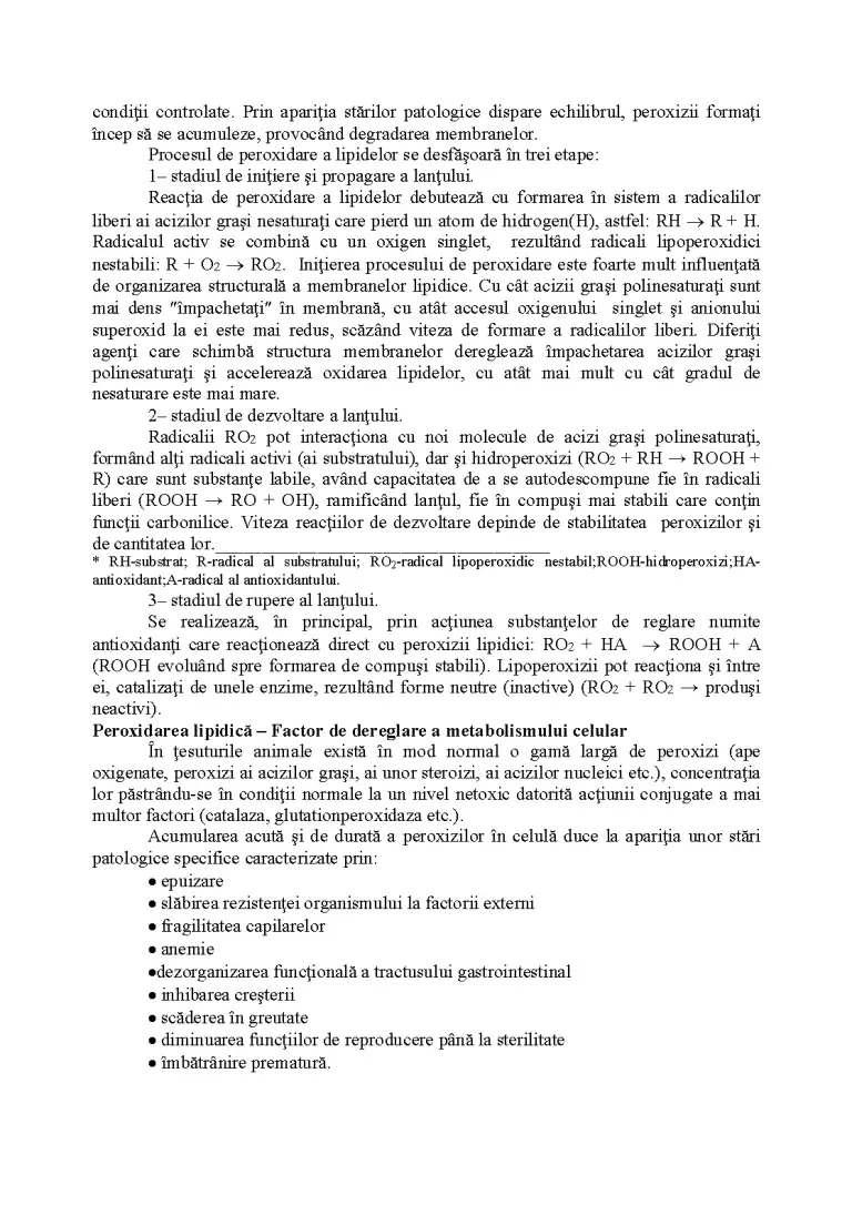 Microorganisme Patogene ce Pot fi Vehiculate prin Lapte și Produsele ...