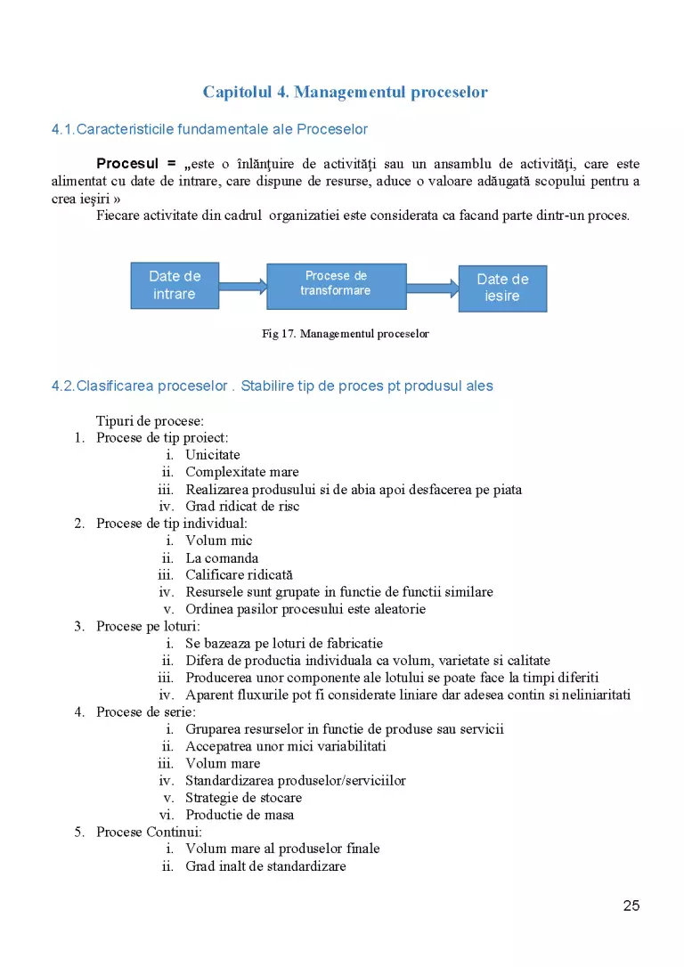 Managementul rețelelor logistice - Proiect - Management #378112 | RegieLive