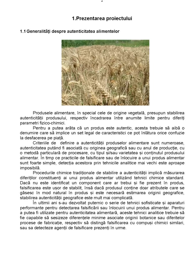 Metode și tehnici de investigare generale sau specifice a ...