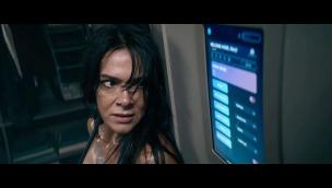 Subtitrări pentru toate filmele | RegieLive