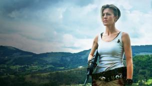 Filmele cu Alanna De La Rossa | RegieLive