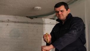 Filmele cu Katie Alexander Thom | RegieLive