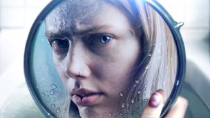 Filmele cu Robyn Rossouw | RegieLive