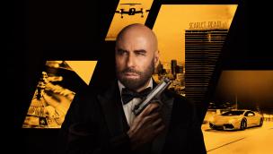 Cash Out Collection | RegieLive