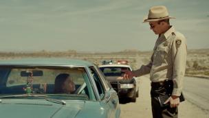 Filmele cu Felix Merback | RegieLive