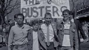 Filmele cu Greg Hlibok | RegieLive