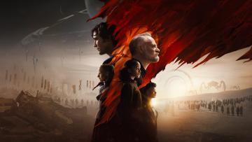 Subtitrari noi pentru filme si seriale | RegieLive