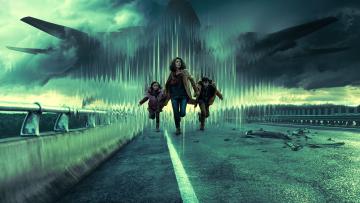 Subtitrari noi pentru filme si seriale | RegieLive