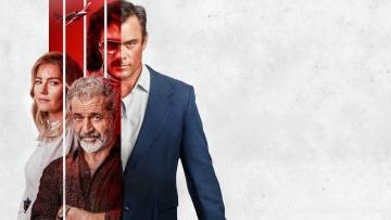 Subtitrari noi pentru filme si seriale | RegieLive