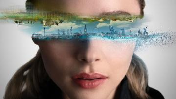 Subtitrari noi pentru filme si seriale | RegieLive