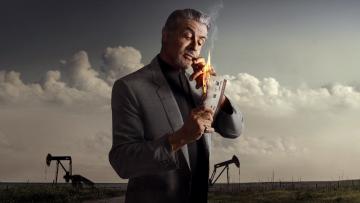 Subtitrari noi pentru filme si seriale | RegieLive