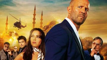 Subtitrari noi pentru filme si seriale | RegieLive