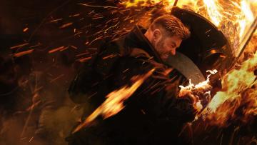 Subtitrari noi pentru filme si seriale | RegieLive