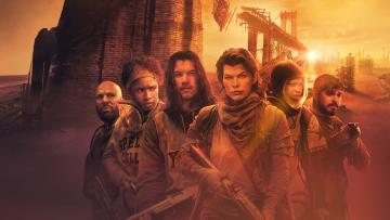 Subtitrari noi pentru filme si seriale | RegieLive