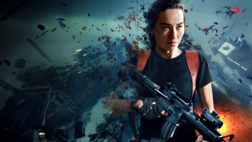 Subtitrari noi pentru filme si seriale | RegieLive