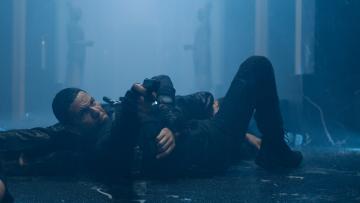 Subtitrari noi pentru filme si seriale | RegieLive