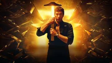 Subtitrari noi pentru filme si seriale | RegieLive