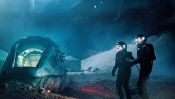Subtitrari noi pentru filme si seriale | RegieLive