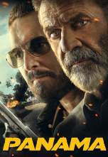 Subtitrari noi pentru filme si seriale | RegieLive