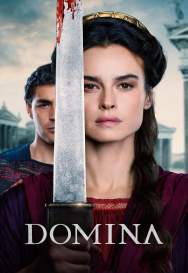 Subtitrari noi pentru filme si seriale | RegieLive