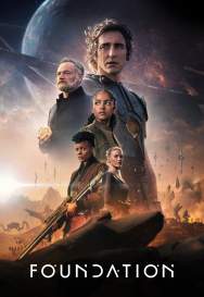 Subtitrari noi pentru filme si seriale | RegieLive