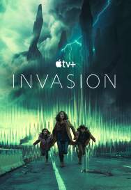 Subtitrari noi pentru filme si seriale | RegieLive