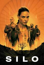 Subtitrari noi pentru filme si seriale | RegieLive
