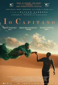Subtitrari noi pentru filme si seriale | RegieLive