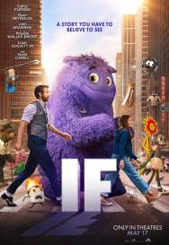 Subtitrari noi pentru filme si seriale | RegieLive