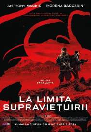 Subtitrari noi pentru filme si seriale | RegieLive