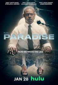 Subtitrari noi pentru filme si seriale | RegieLive