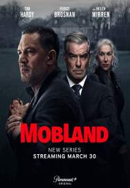 Subtitrari noi pentru filme si seriale | RegieLive