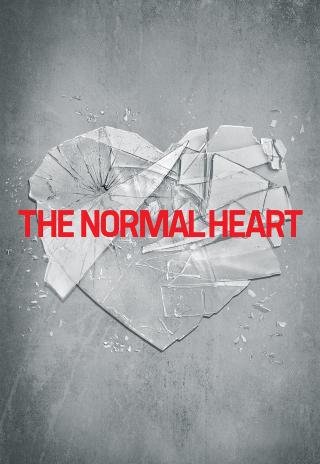 Subtitrări The Normal Heart 2014 | RegieLive