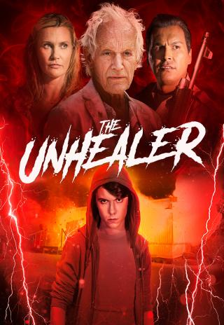 Subtitrări The Unhealer 2020 | RegieLive
