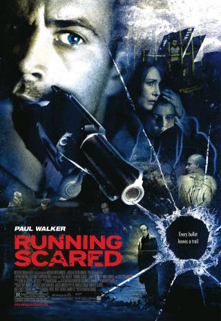 Subtitrări Running Scared 2006 | RegieLive