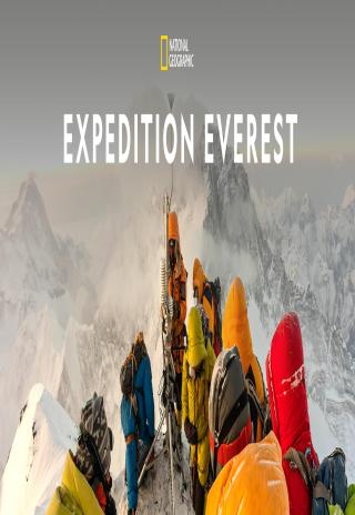 Subtitrări Expedition Everest 2020 | RegieLive