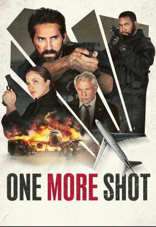 Subtitrări One More Shot 2024 | RegieLive