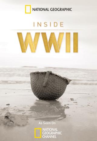 Subtitrări Inside World War II 2012 | RegieLive
